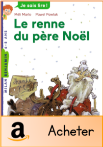 Autour de Noël | Lutin Bazar